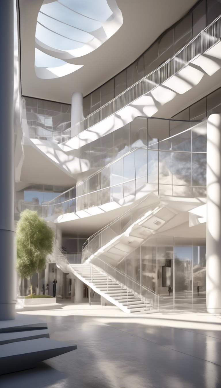 Residential Architecture Is What | by Krittenbrink Architecture | Aug, 2024 | Medium