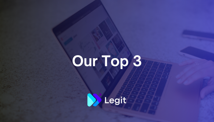 The Complete Guide to Survey Sites | by Legit Paid Surveys | Medium