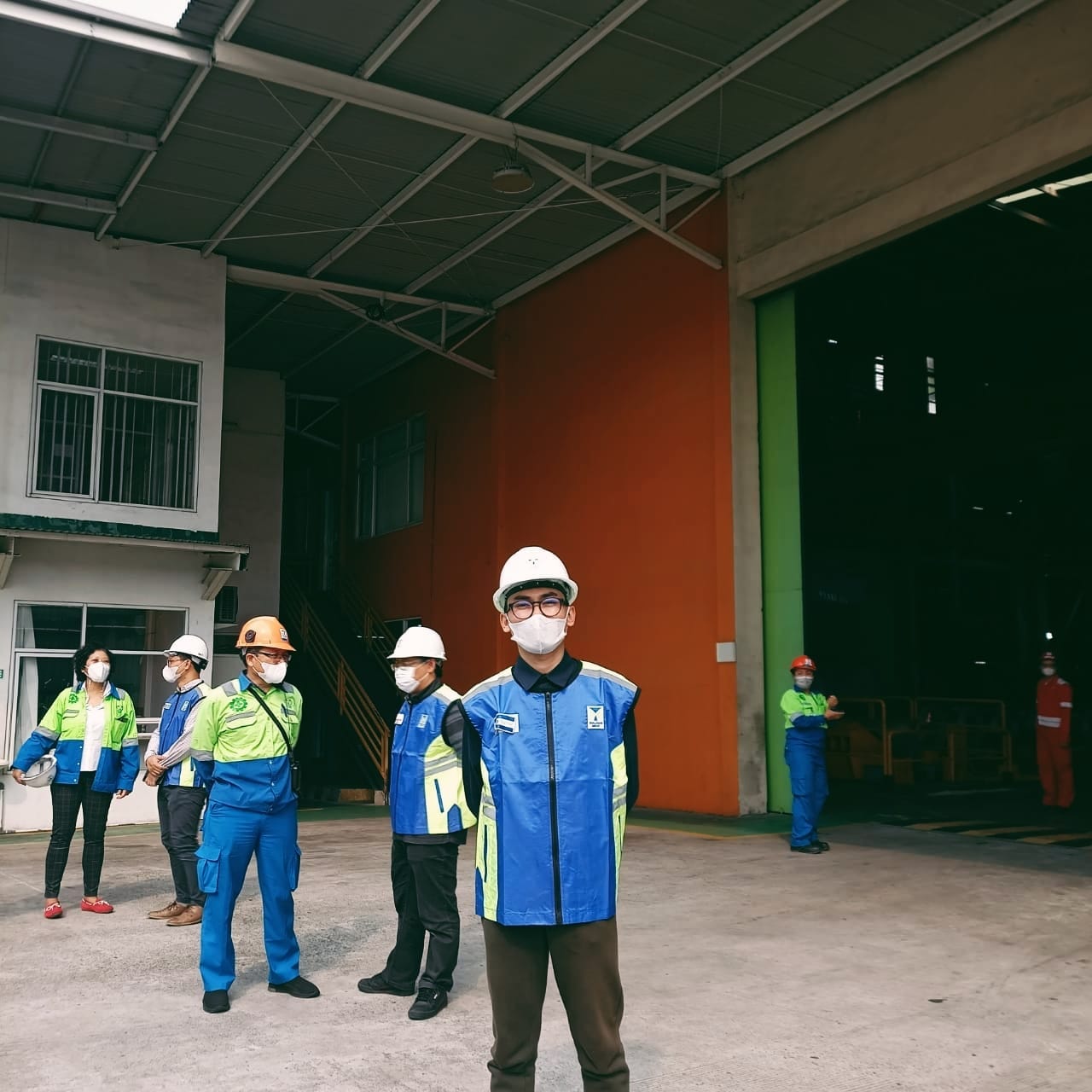 BYD’s Ecosystem: Review from the Manufacturing to the Global Expansion ...