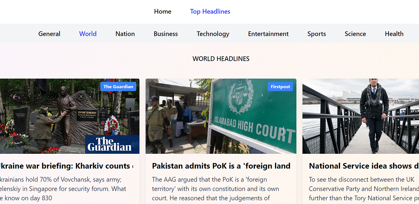 Step-by-Step Guide to Implementing OAuth Authentication in FastAPI | by ...