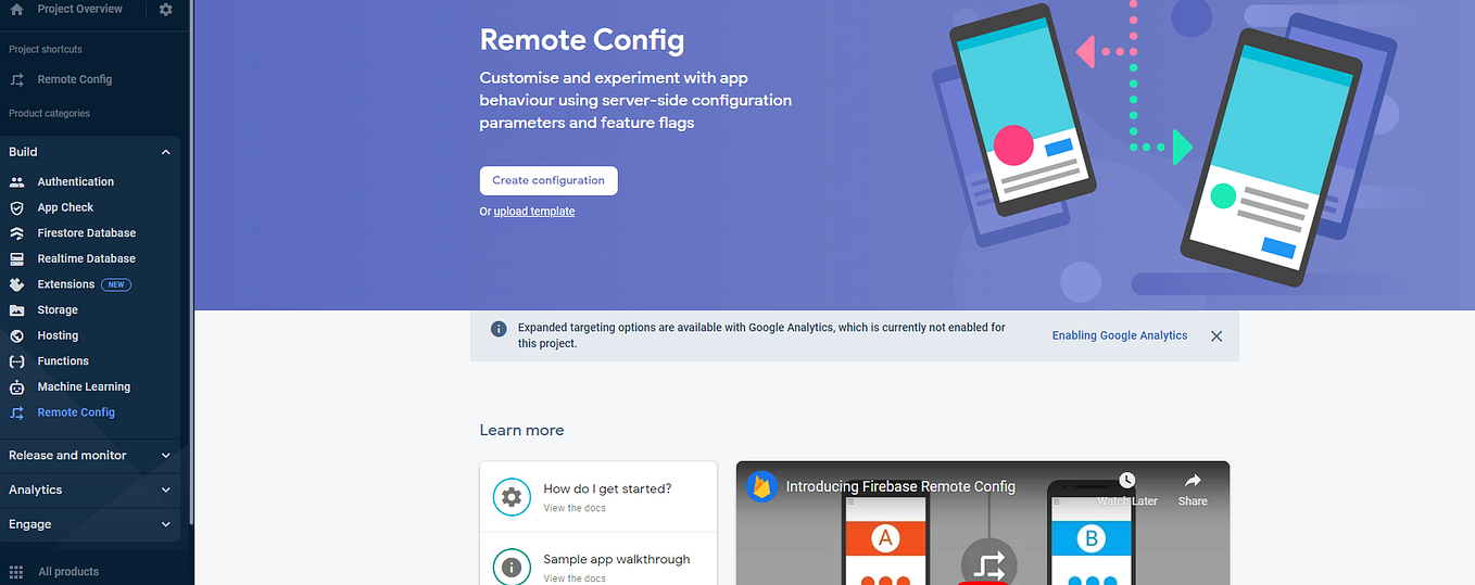 Swiper Element, Angular and Nx (Optional) | by Stellar (Marko) | Medium