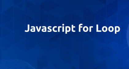 Error Propagation in JavaScript. Error propagation refers to how errors… | by Himanshu Yadav ...