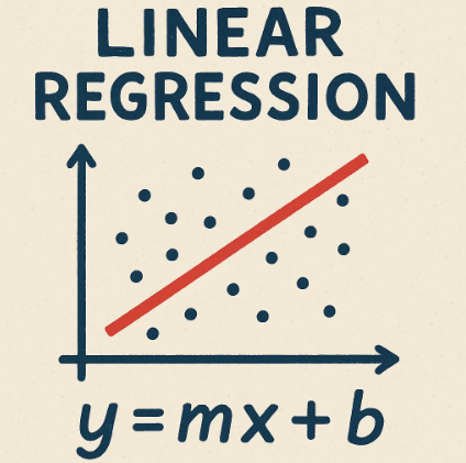How to Use argparse Like a Boss: Writing CLI Tools in Python | by CodeWithRasba | Jul, 2025 | Medium