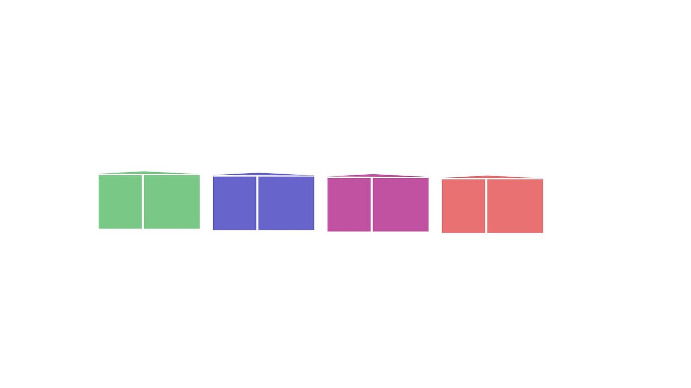 The Julia Guide To Extensible Software | by Emma Boudreau | chifi | Medium