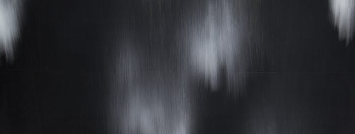 Conditional Numpy array operations | by Thomas Gamsjäger | Medium