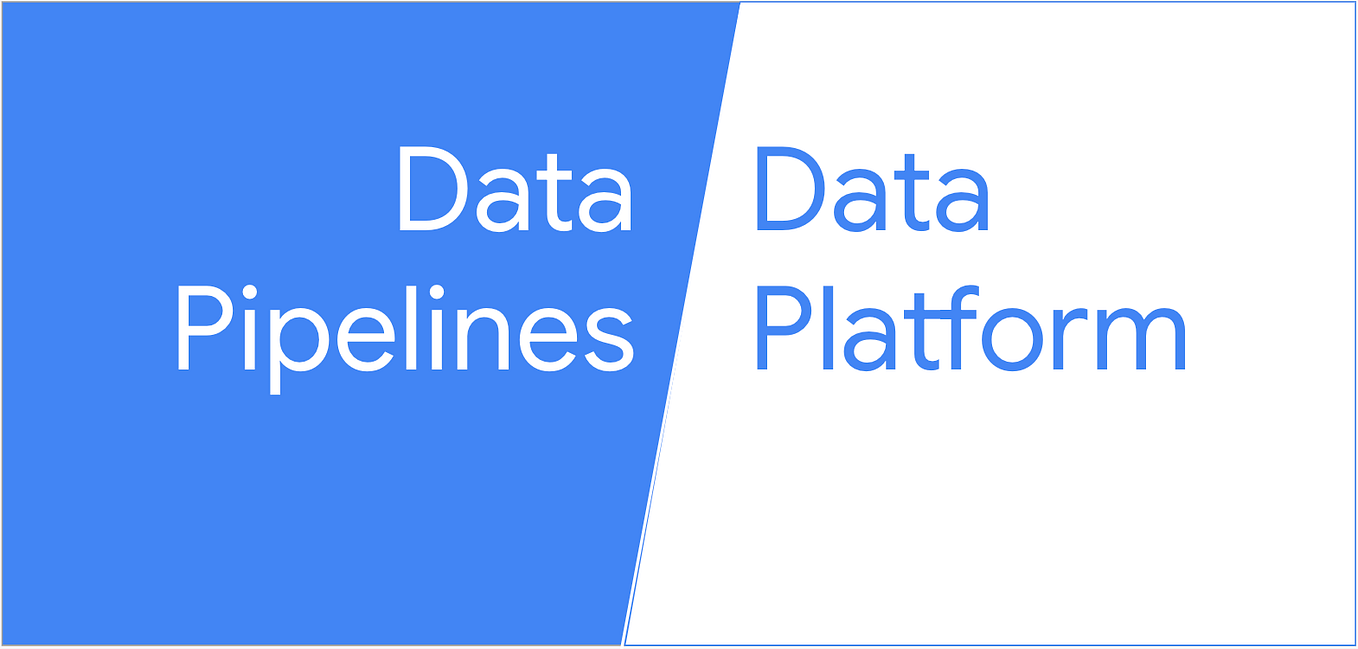 Importing data from GCS to JDBC Databases using Dataproc Serverless ...