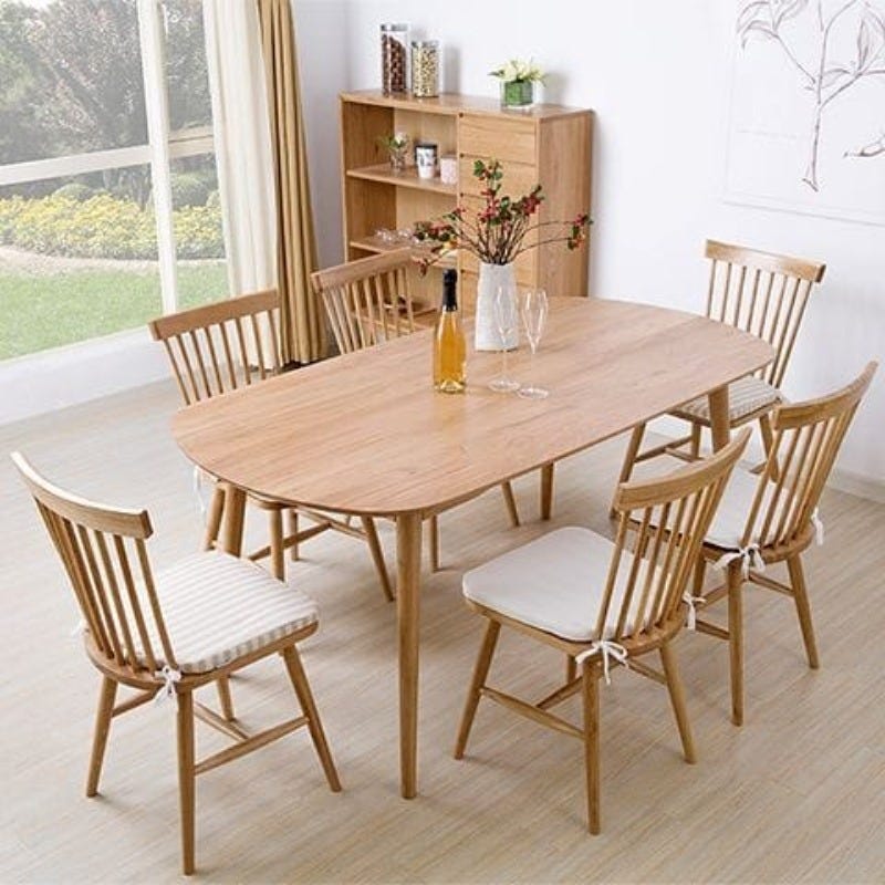 The Art of Crafting Epoxy Dining Tables: A Deep Dive into Woodensure’s ...