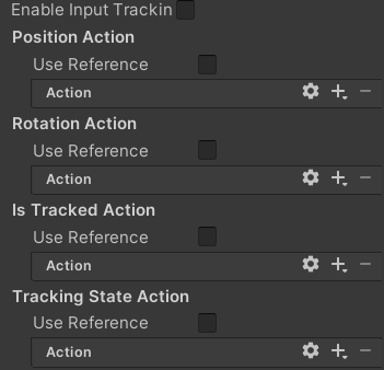 Script Communication in Unity:. Having communication between scripts is… | by Abner Carmona | Medium