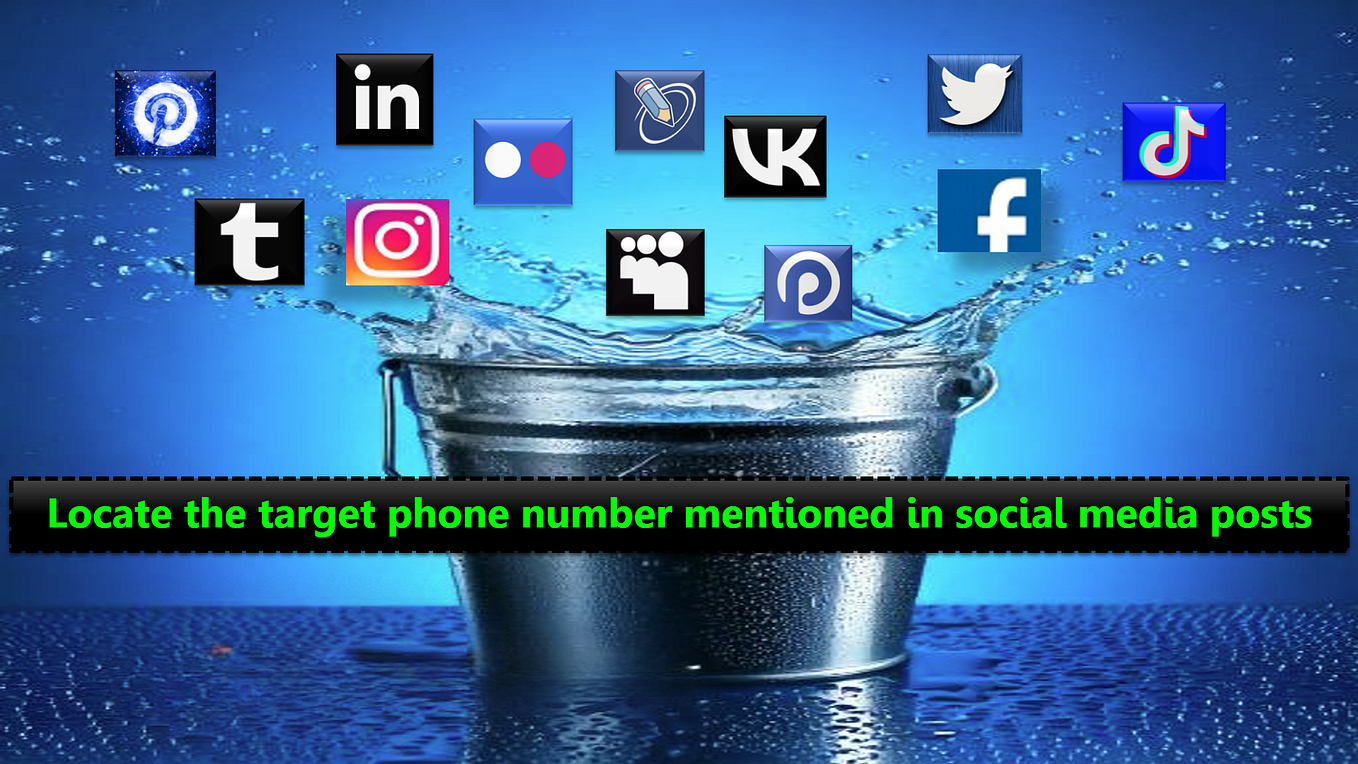 Beginner’s Guide to Google Dorking: How to Search Smarter | by Practical OSINT | InfoSec Write-ups