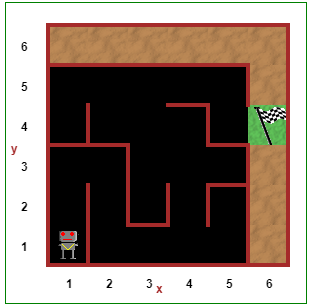 The Zen of Python, by Tim Peters. Beautiful is better than ugly. | by ...