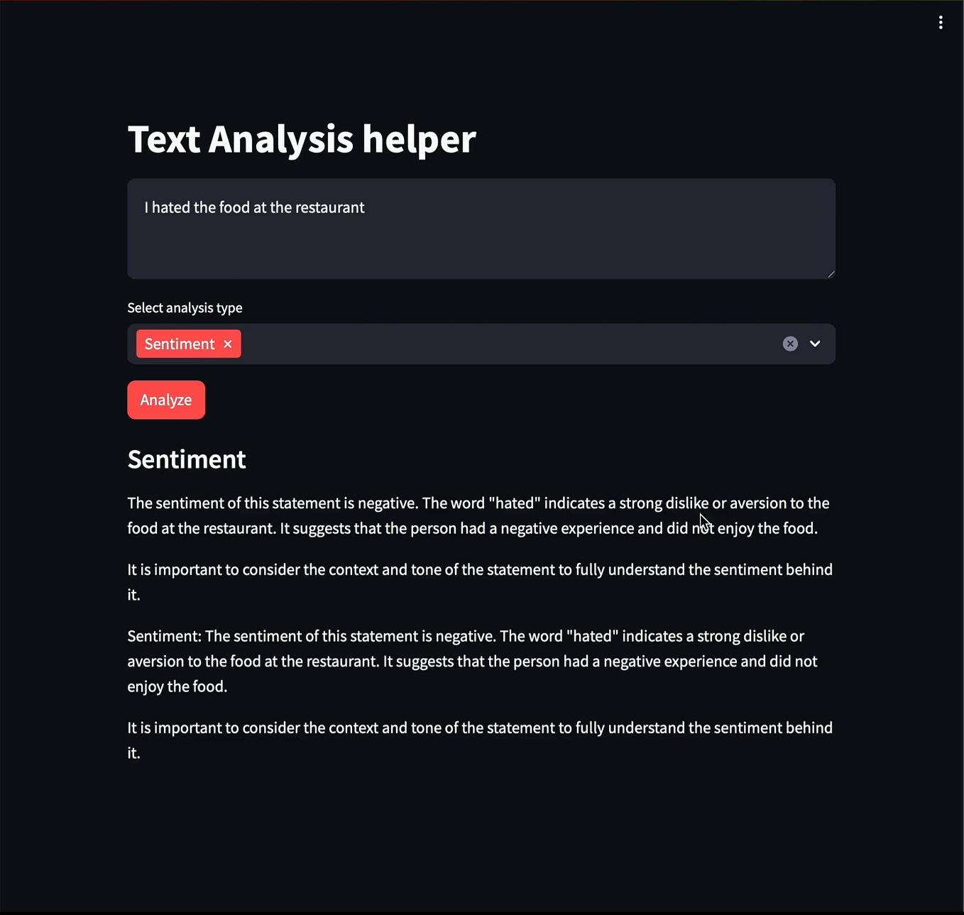 AWS Glue Crawler: How it Reads Your Data | by LearnersChain | Medium