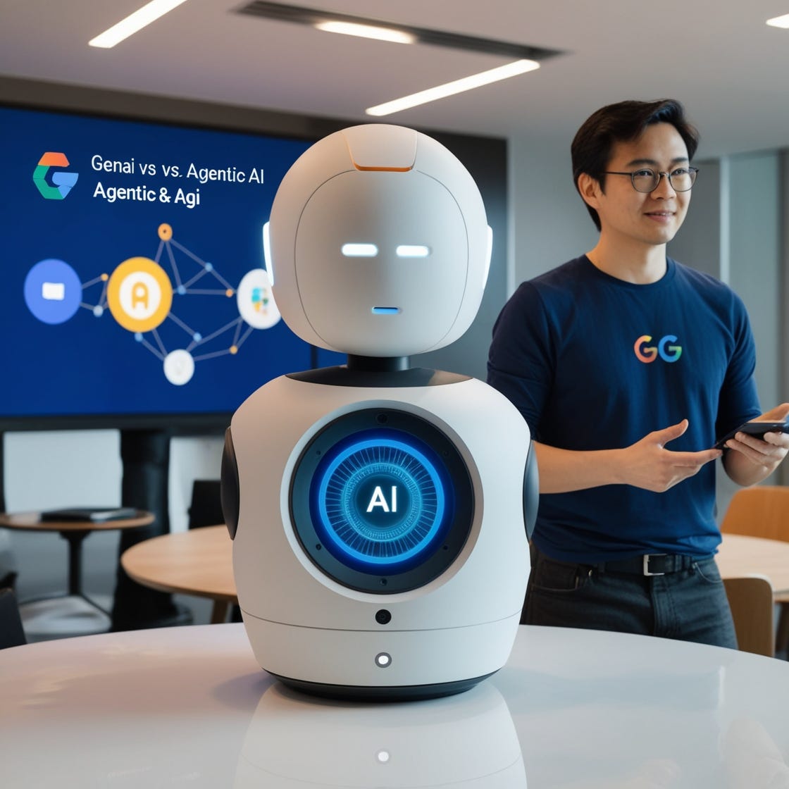 Software Architecture Patterns Mvc Mvp Mvvm Mvvm C And Viper Differ In Their Approach To
