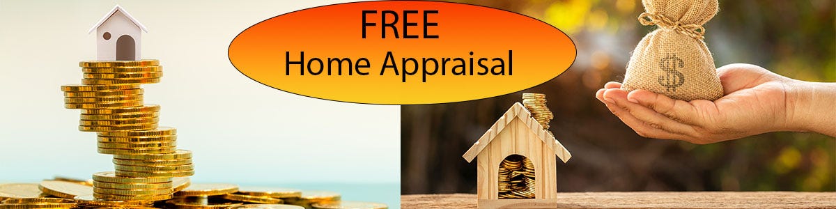 13 Crucial Facts About Property Appraisal You Need to Know | by ...