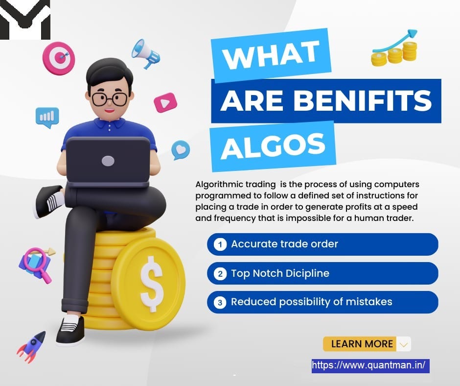 What are mutual funds and how do they work? | by Arthemislabs | Sep ...