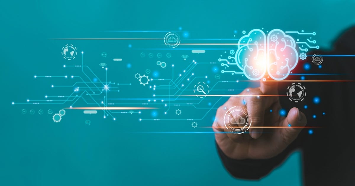 Mastering Memory: How Ebbinghaus’s Forgetting Curve and Spaced ...
