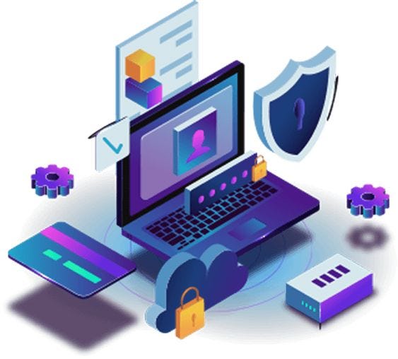Sql Injection Vs Cross Site Scripting Xss Unraveling Two Critical Web Vulnerabilities By