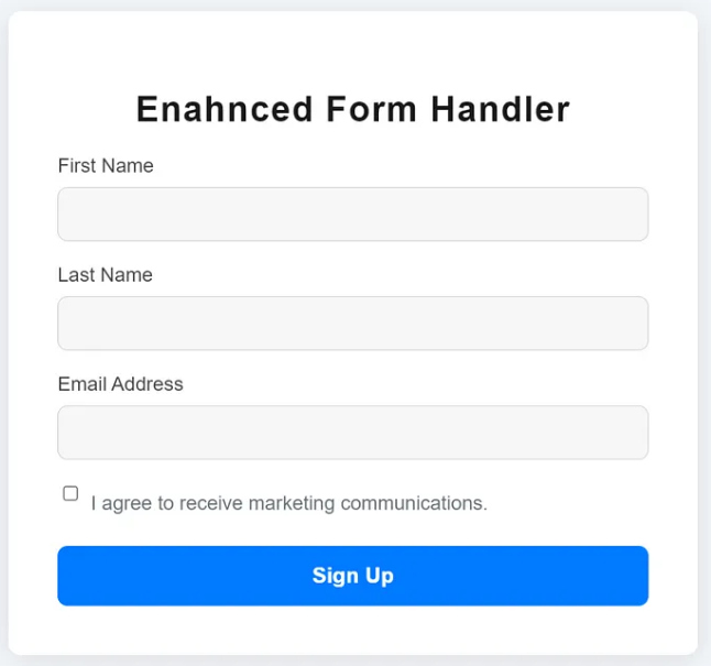 Sfmc Talks 8 Sfmc Api Integration Made Easy A Practical Guide Using