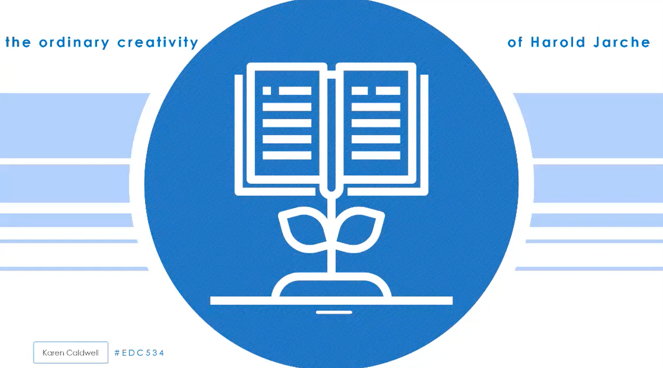 What is Digital Authorship?. We’re starting the semester by thinking ...