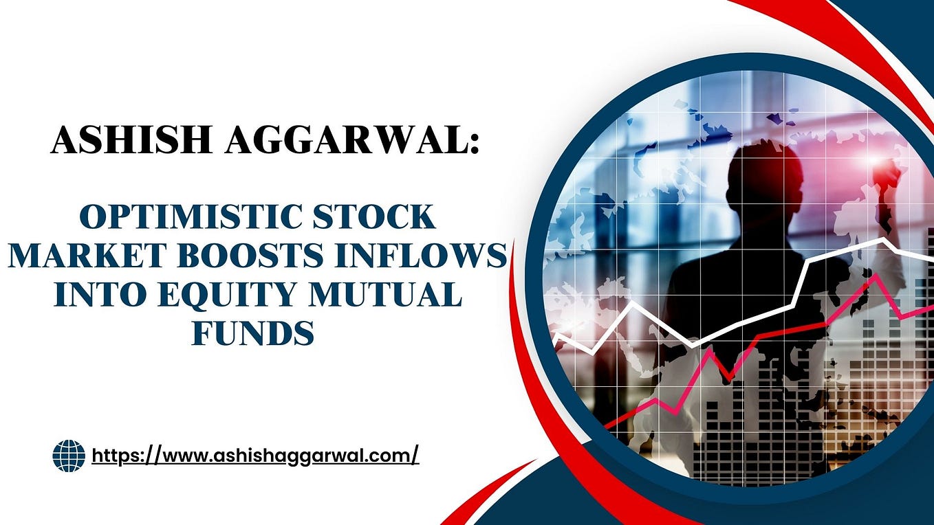 Ashish Aggarwal, Founder & CEO Of SpaceMantra | by Ashish Aggarwal | Medium