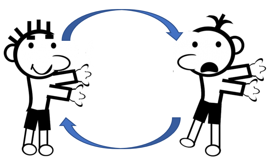Introduction to CLIP and FILIP: Revolutionizing Vision-Language Models ...