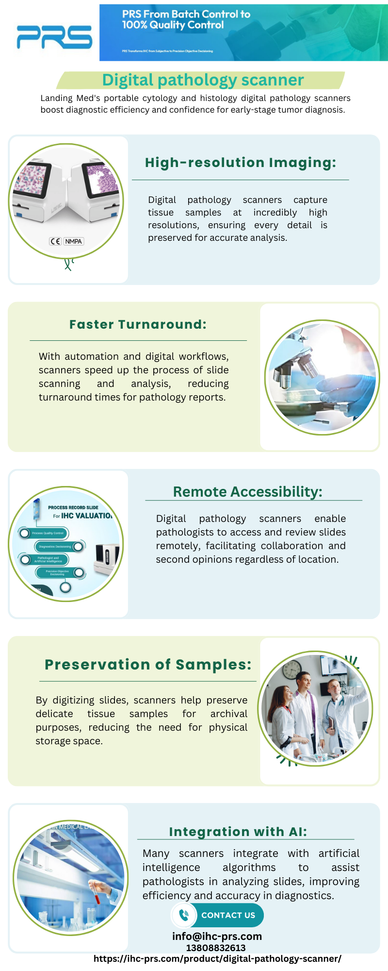 digital pathology scanner|digital slide scanners-IHC-PRS - IHC-PRS - Medium digital pathology scanner|digital slide scanners-IHC-PRS - IHC-PRS - Medium