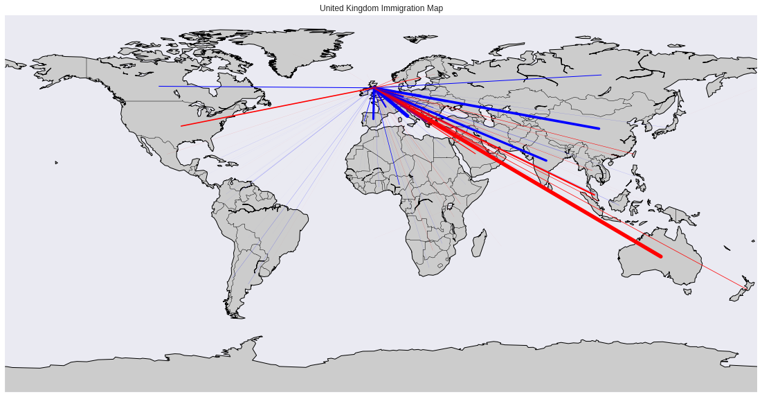 Learning to analyze huge BigQuery datasets using Python on Kaggle | by Megan Risdal | Google ...