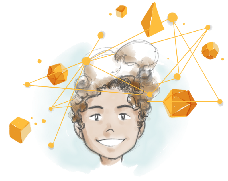 Prototyping Empathy. Six tips for staying focused on people… | by Penny ...
