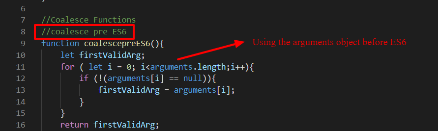 Debounce in JavaScript — A Fantastic Design Pattern to Delay/Prevent ...