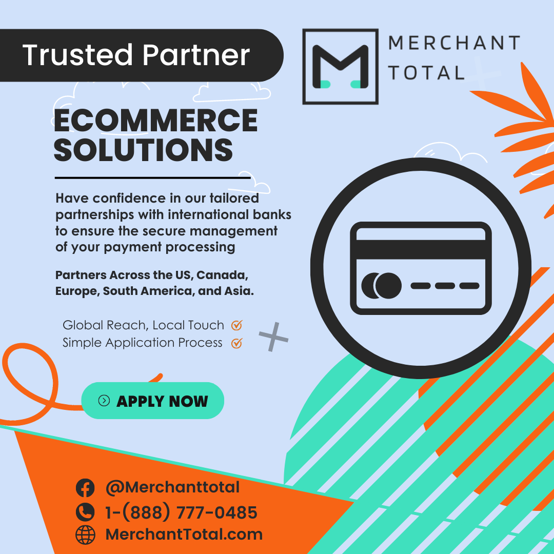 Going Green and Saving Green with ACH Payments | by Merchant Total | Medium