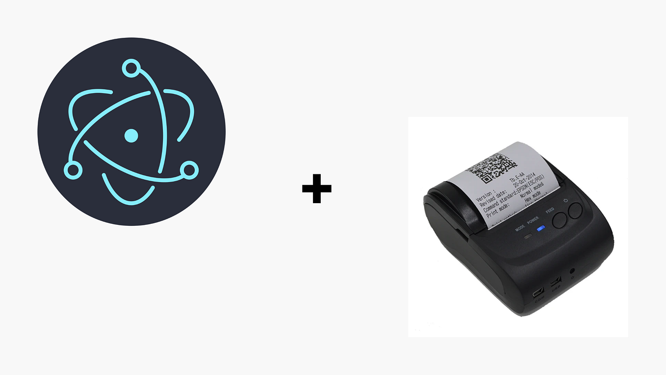 Electron tips & tricks: Links in Electron | by NGUYEN Trung | Medium