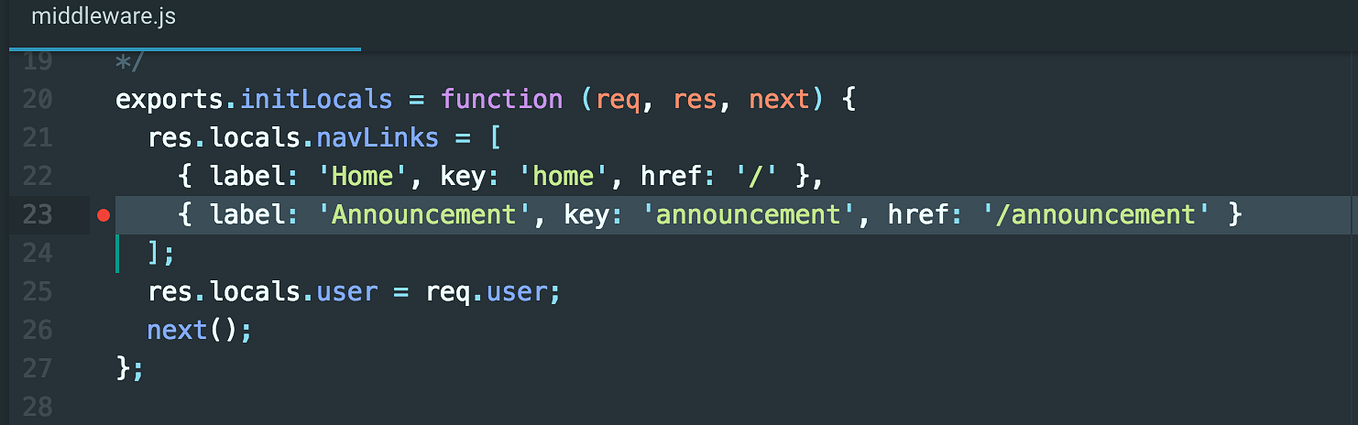 Software Architecture — The Onion Architecture | by Shivendra Odean | Medium