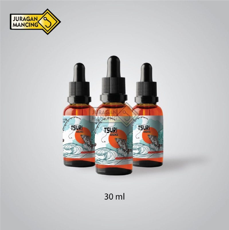 Beli Essen Ikan Mas Yang Paling Mahal, WA 0813 3185 9090 | by Essen ...