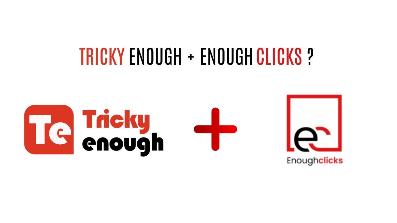 What AI detection Tools do we use? - Tricky Enough - Medium