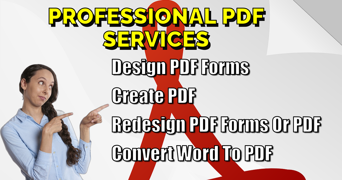 Professional English to Tamil and Tamil to English Translation Services ...