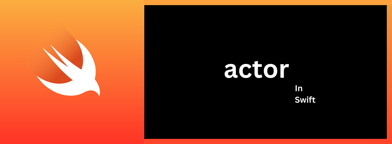 SwiftData: The Future of Data Persistence in Swift | by Nayan Khadase | Medium