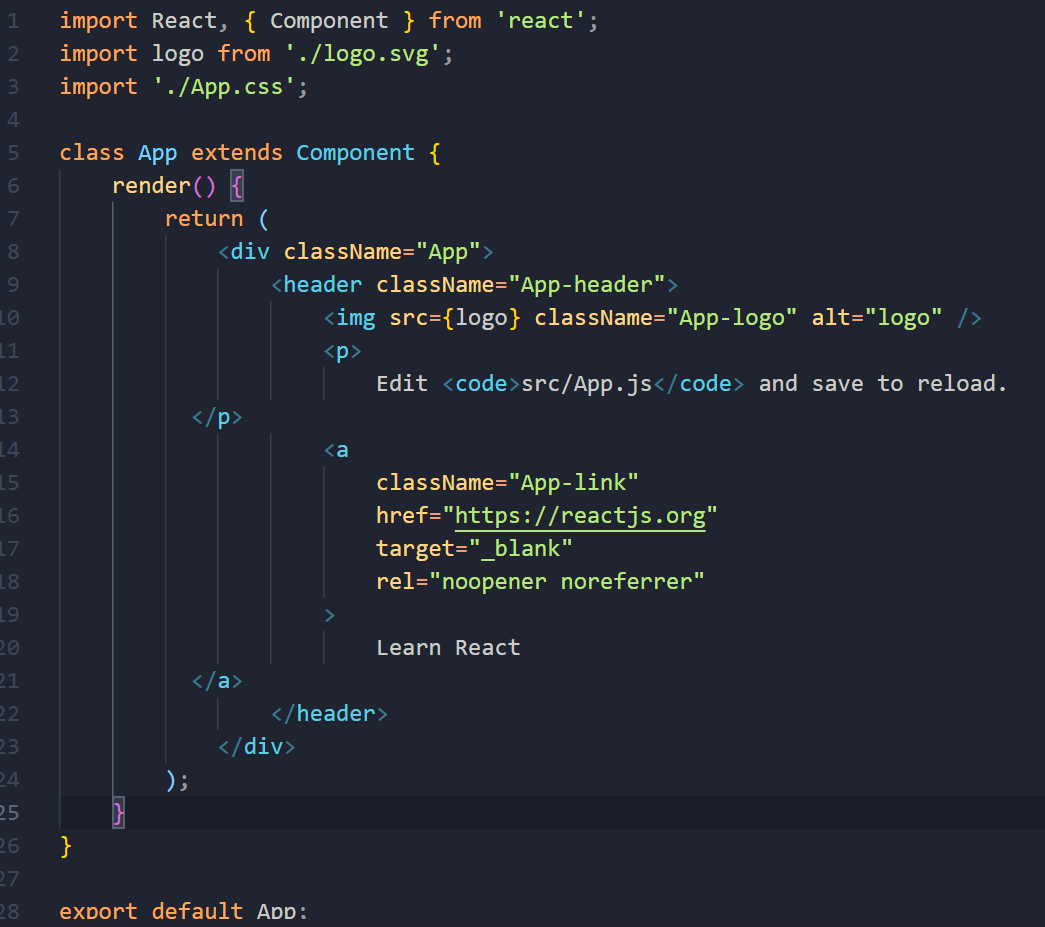 4 Things You Didn't Know CSS Can Do | by Mohit | JavaScript in Plain English