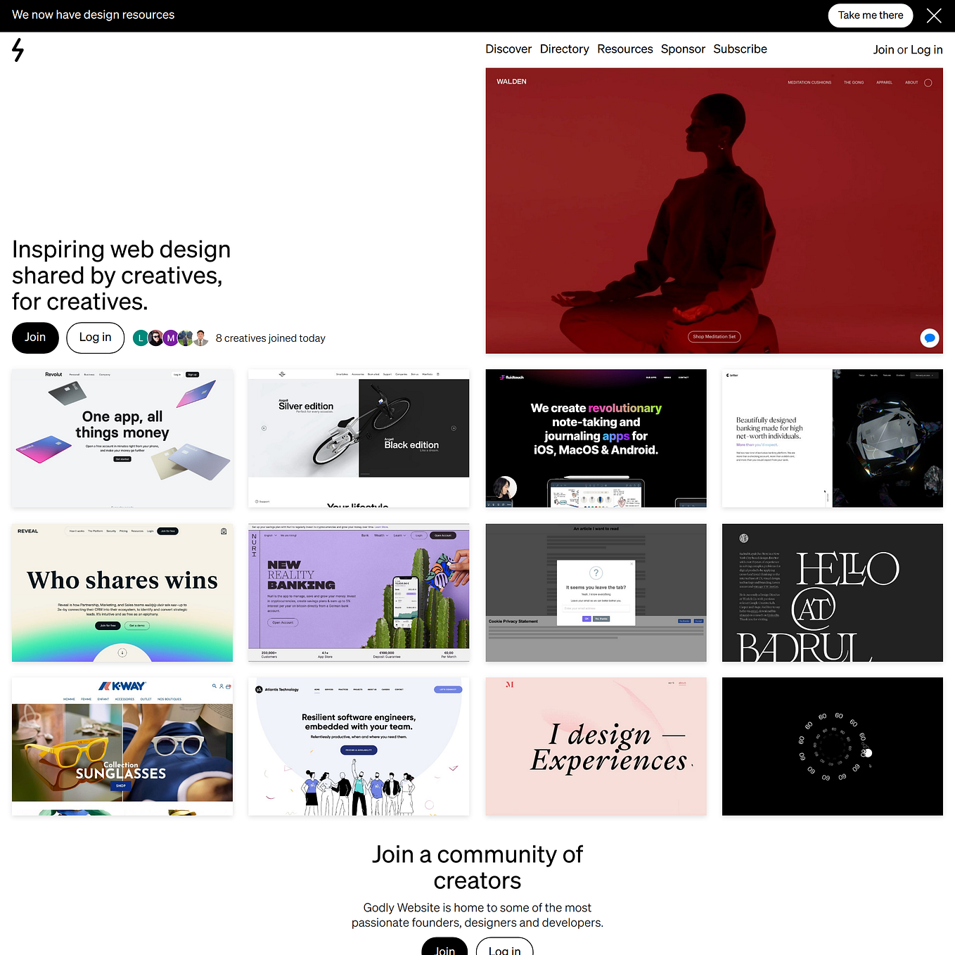 5 ways to get started in ux/ui design as a complete beginner | by Maria ...