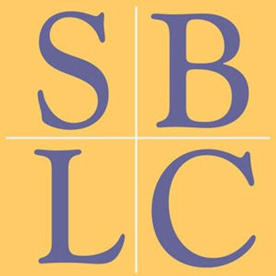 Genuine SBLC Provider No Upfront Fee | by Bongyan finance limited | Medium
