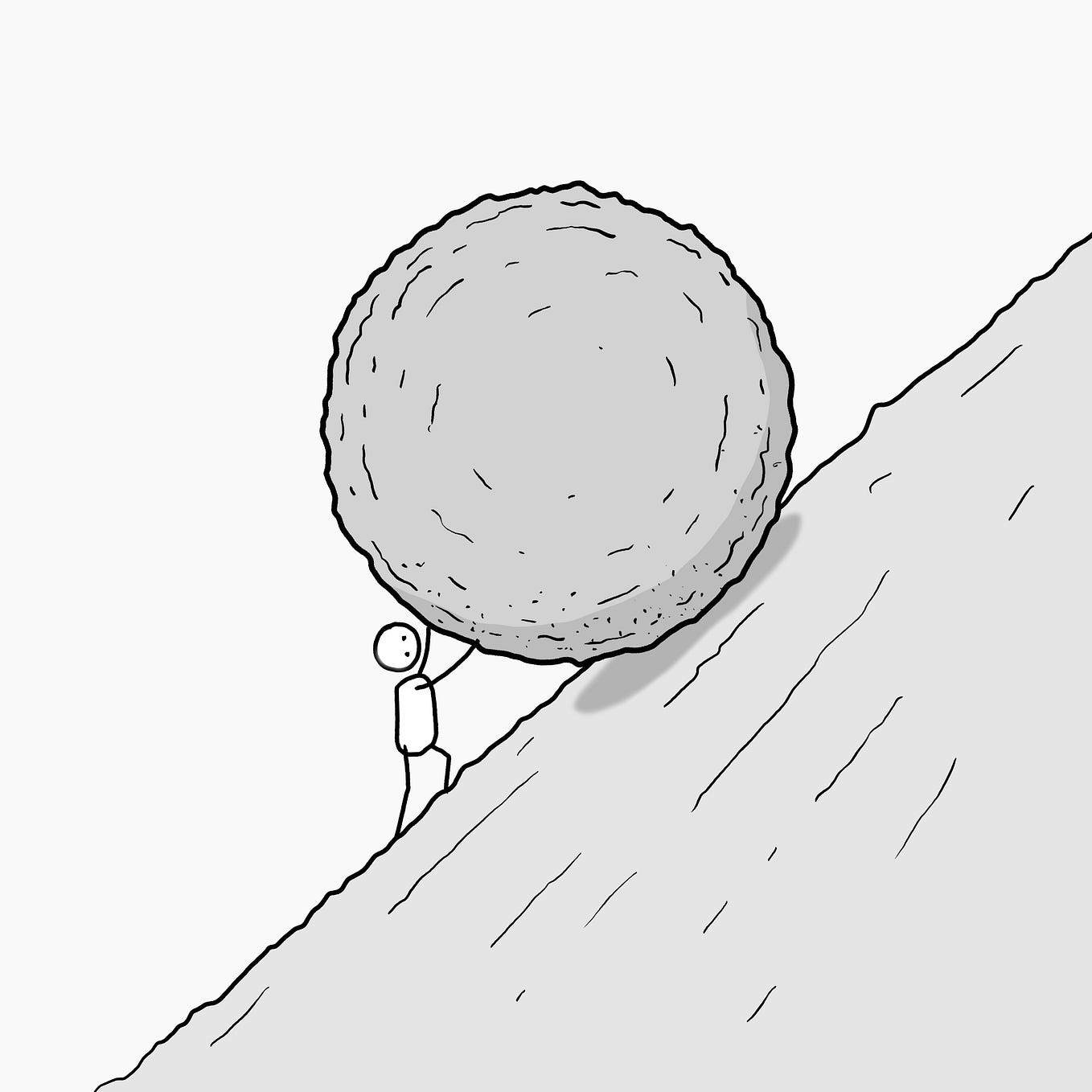 Who is R.M.F? 'Kinds of Kindness' explained | Counter Arts