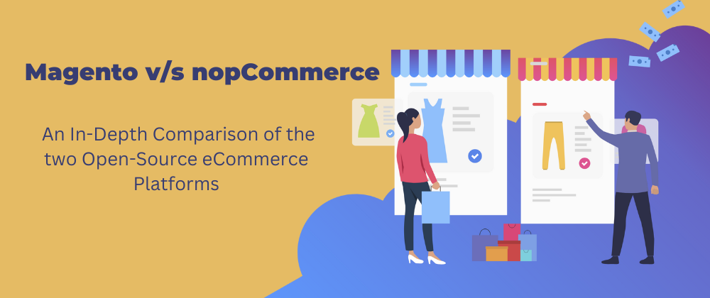 A Step-by-Step Beginner’s Guide to Developing a Basic Plugin in NopCommerce 4.60 | by NopAdvance ...