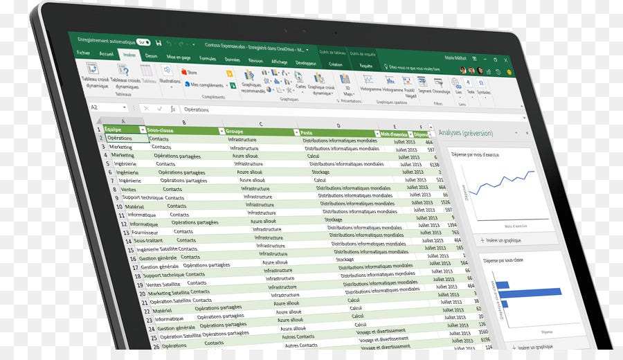 PDF Text Processing with Python. How to extract text from PDFs and ...