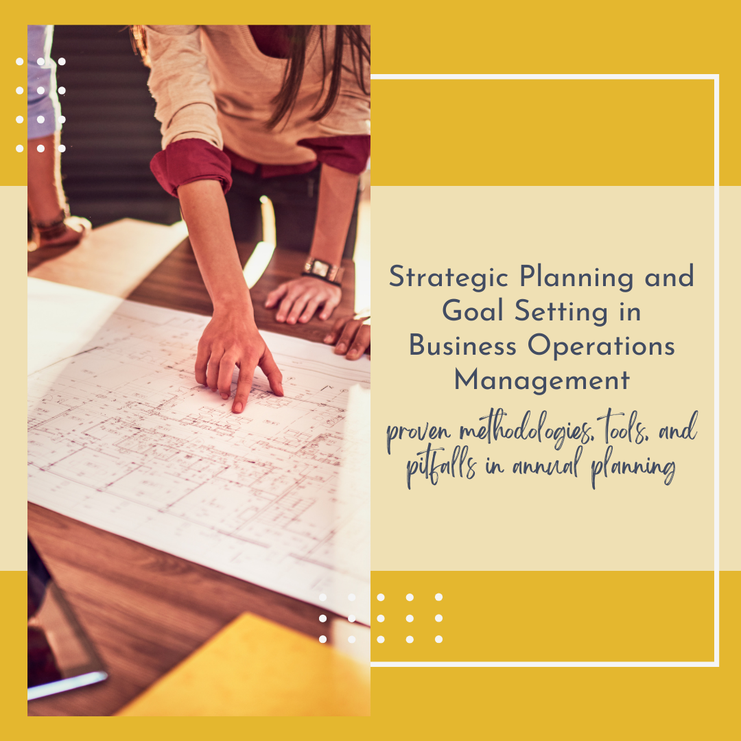 Agile in Action: Tools and Techniques for Agile Business Operations ...