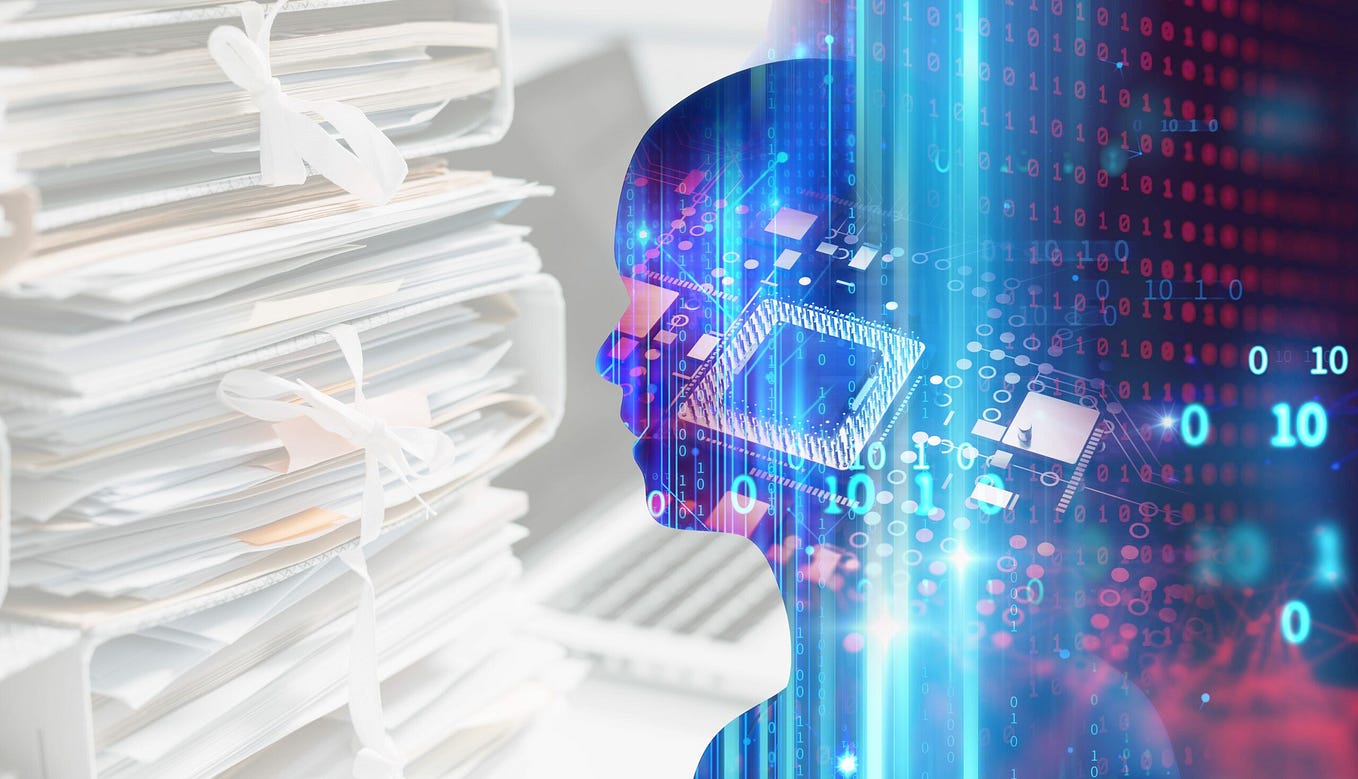 ML based Color Detection with Python | by Satadeep Dasgupta | Nerd For ...