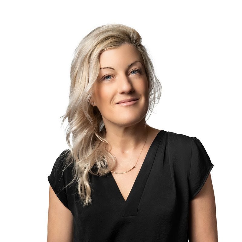 Catherine Mckay, Realtor ® - Catherinemckaycitaions - Medium