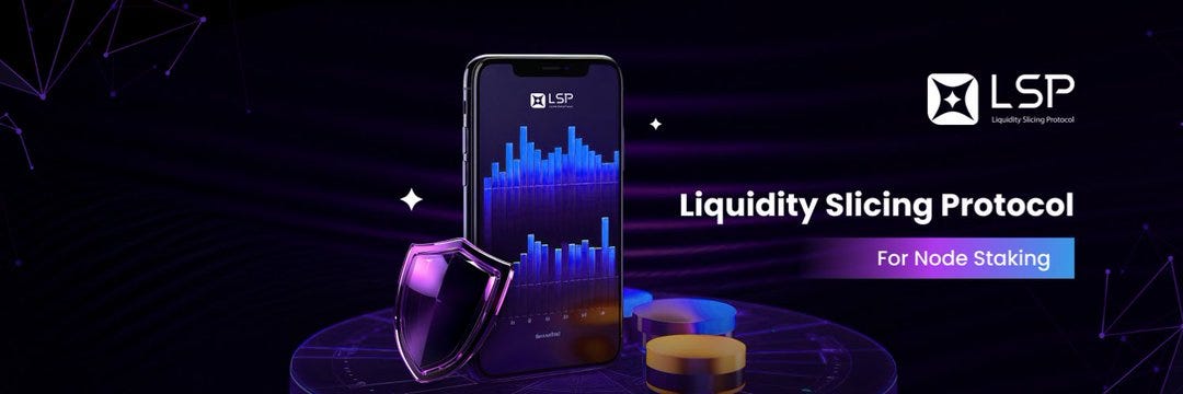 LSP PROTOCOL | by angel | Sep, 2024 | Medium