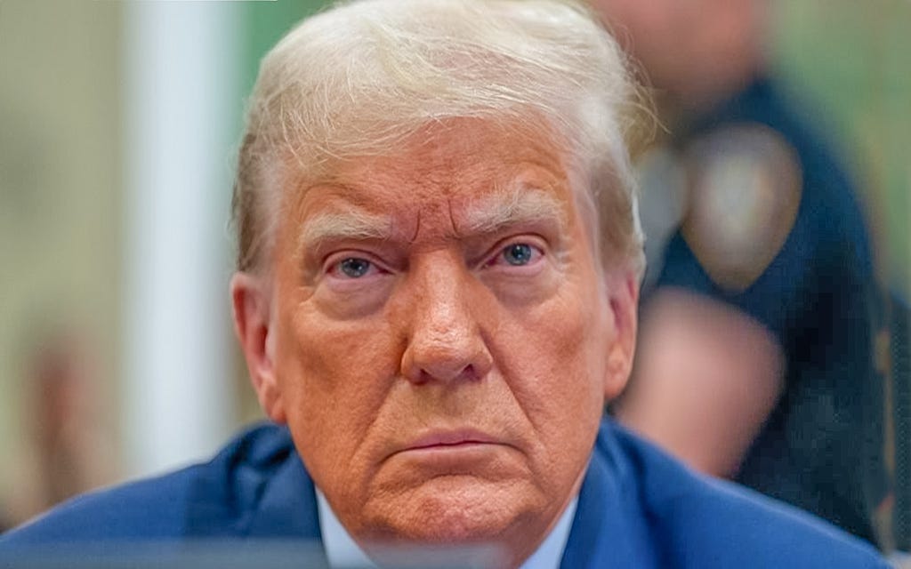 The best movies of the year 2023 - Volfredo Camacho - Medium