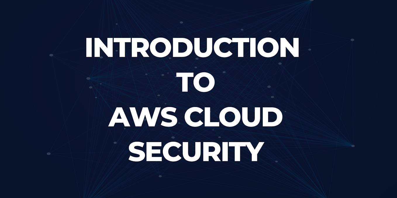 All You Need To Know About Aws Cloud Club By Tejas Gupta Medium