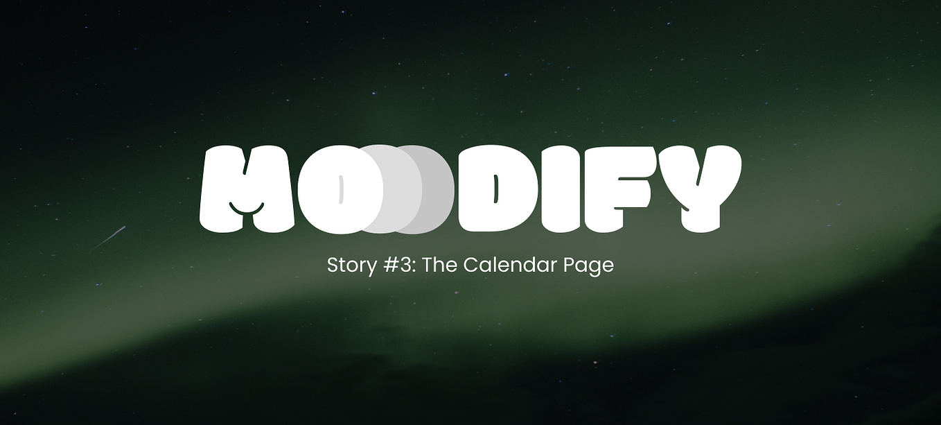 Preloading Images for a Smooth Carousel Slider in Flutter | by Tim Se | Medium