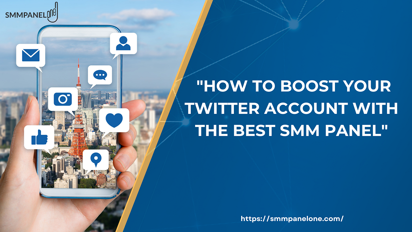 Beyond Followers: How Instagram SMM Panels Enhance Post Engagement | by SMMPANELONE | Oct, 2024 ...