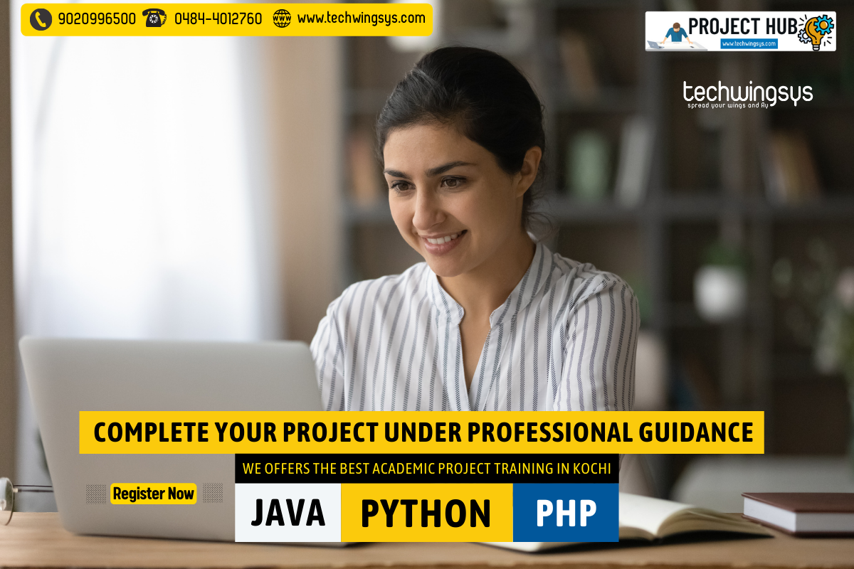 What Is Python How To Learn Python Where To Learn Python By Techwingsys Medium 